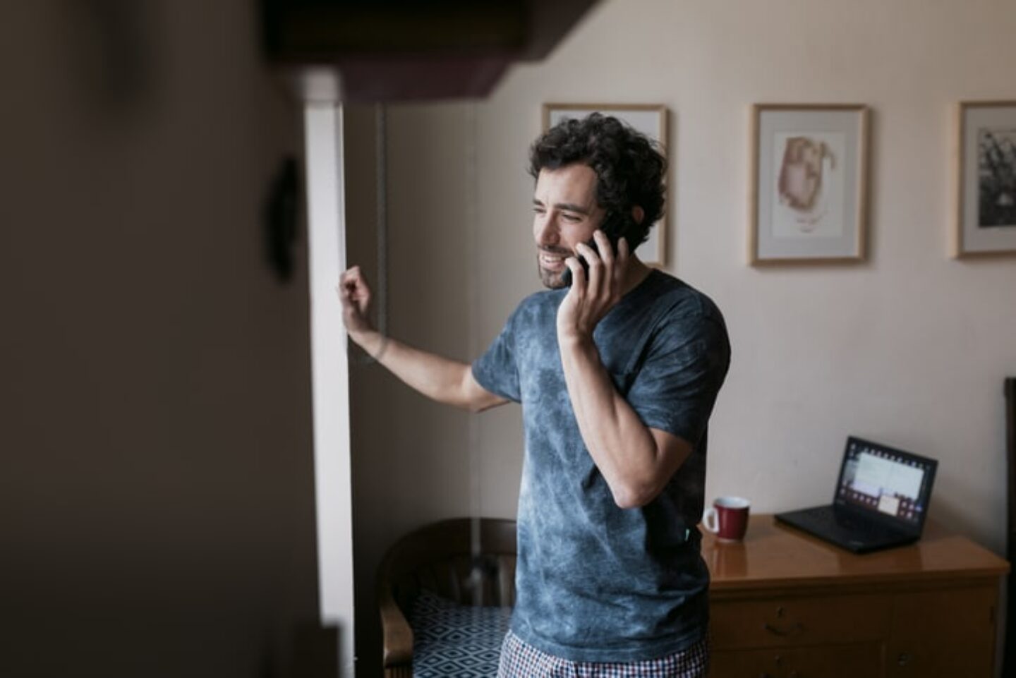 Wo finde ich meine Sozialversicherungsnummer? | Zenjob Blog