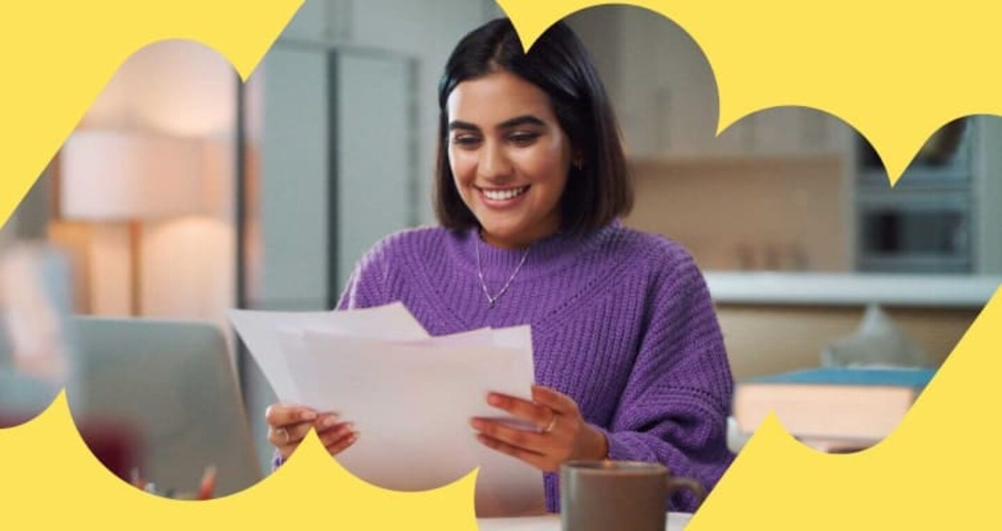 Wo finde ich meine Sozialversicherungsnummer? | Zenjob Blog