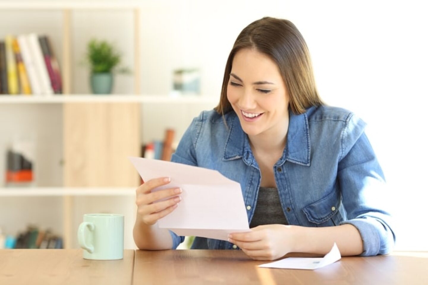 Wohnungssuche: Tipps für den Umzug | Zenjob Blog