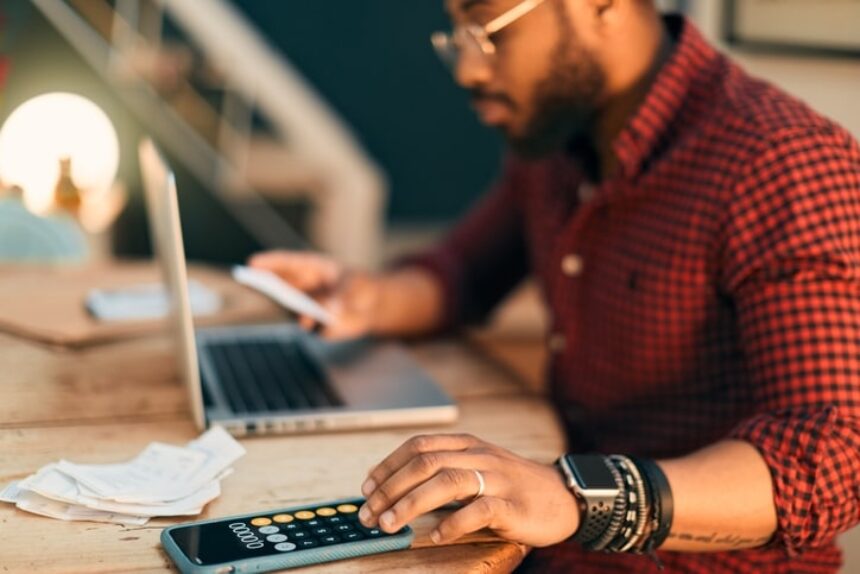 In den Semesterferien arbeiten: Hilfe & Infos | Zenjob Blog