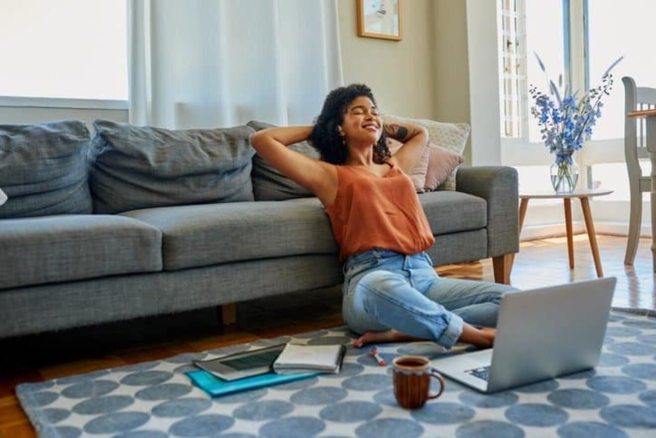 Teilzeit vs. Vollzeit: Arbeitszeitmodelle im Überblick | Zenjob Blog