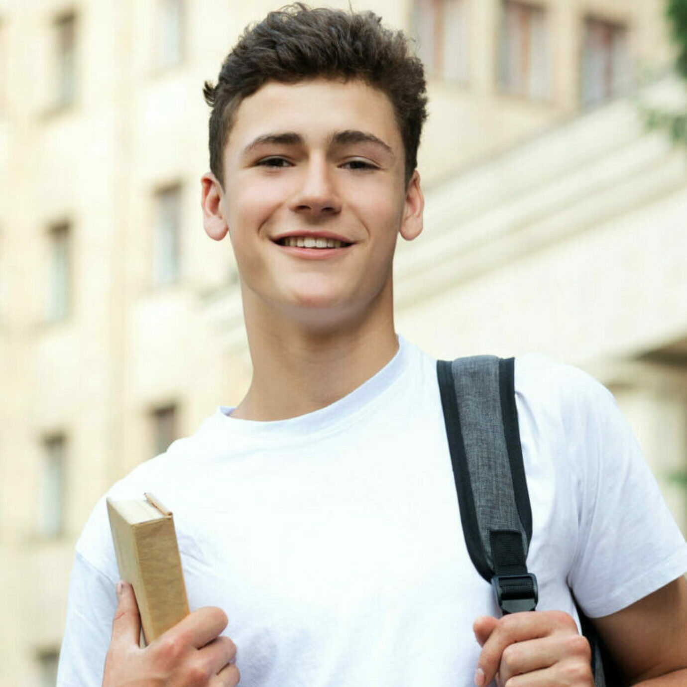 Flexible Studentenjobs, die in deinen Alltag passen! | Zenjob