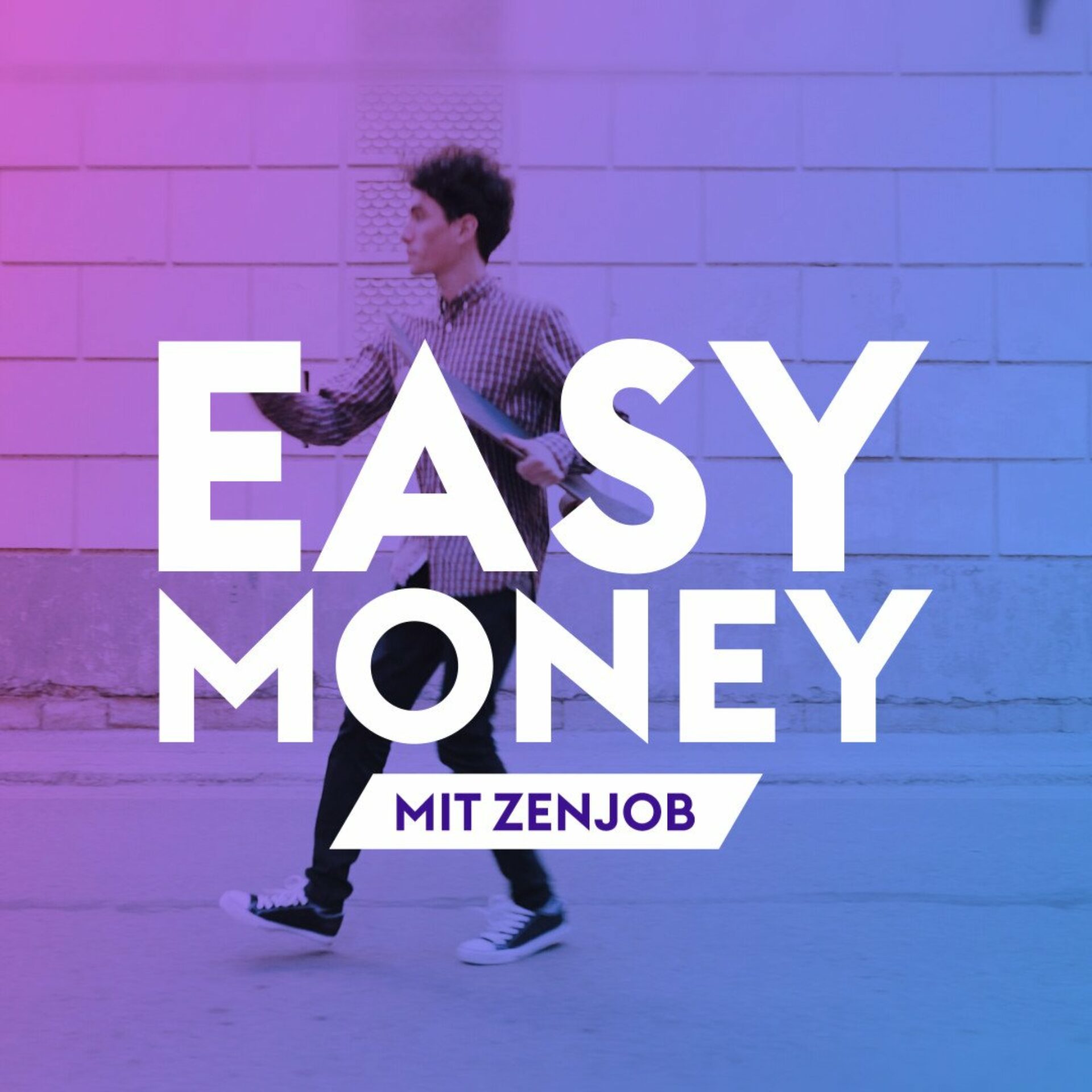 Jobs Ohne Stress