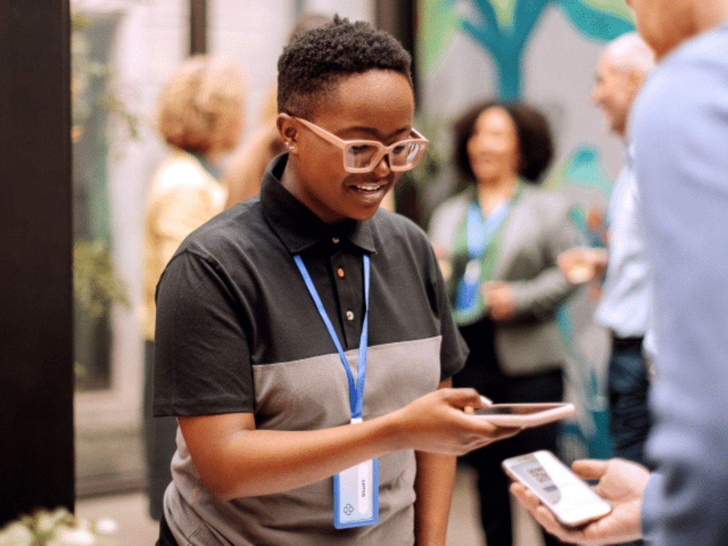 Lagerhelfer Jobs finden: Stellenangebote in der Logistik | Zenjob