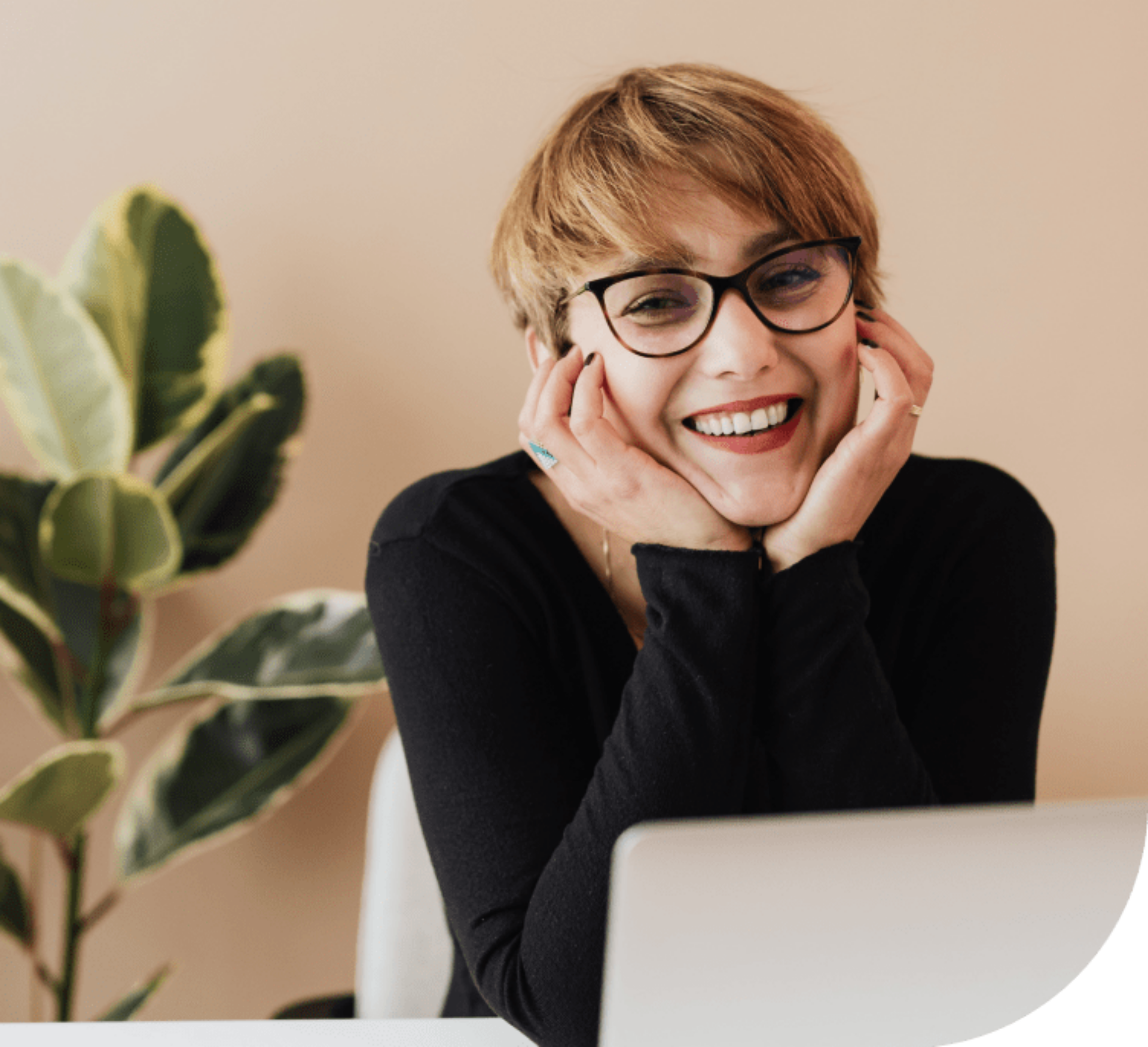 Corporate Benefits: Motivation durch Mitarbeiterangebote | Zenjob