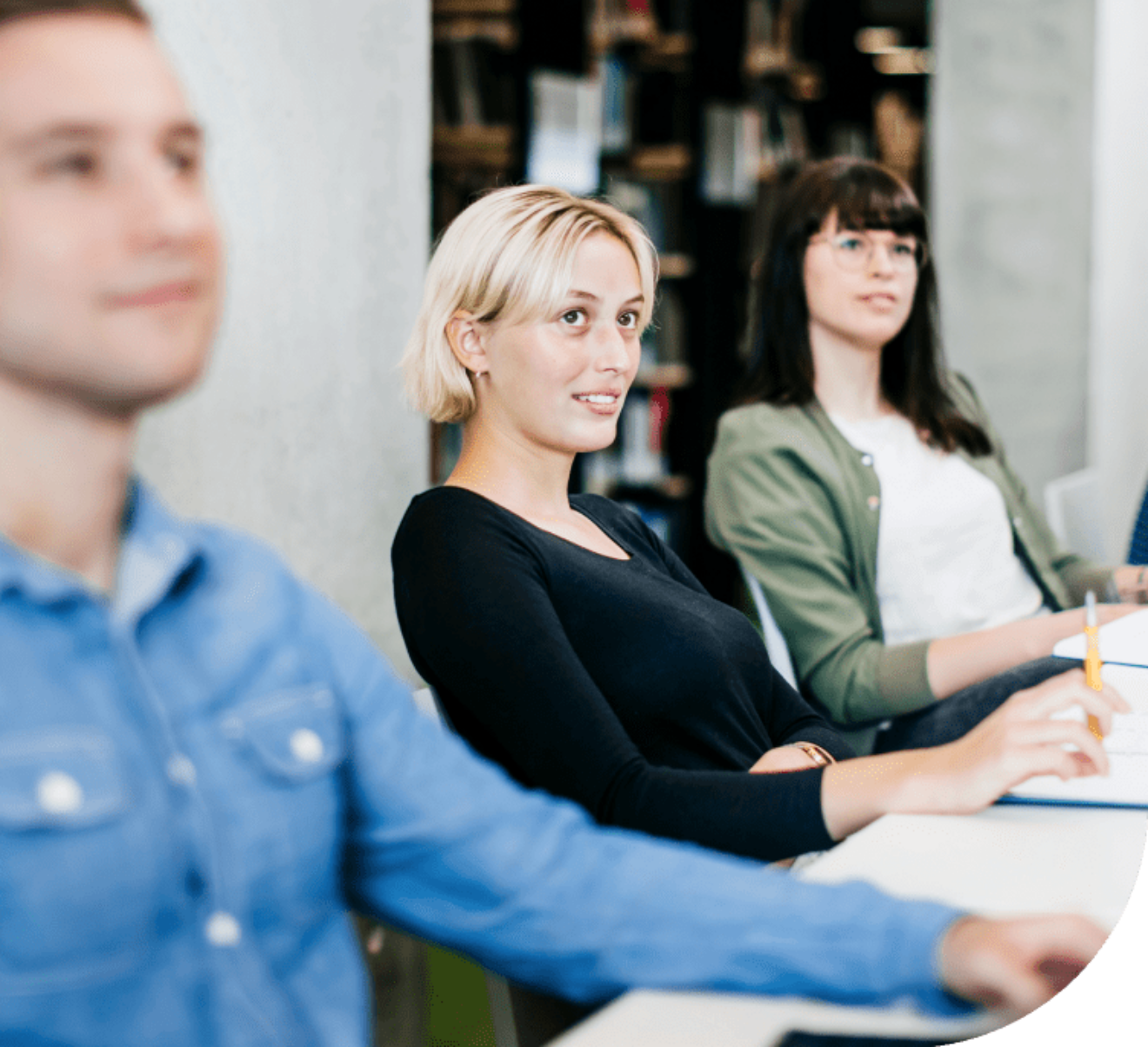 Corporate Benefits: Motivation durch Mitarbeiterangebote | Zenjob