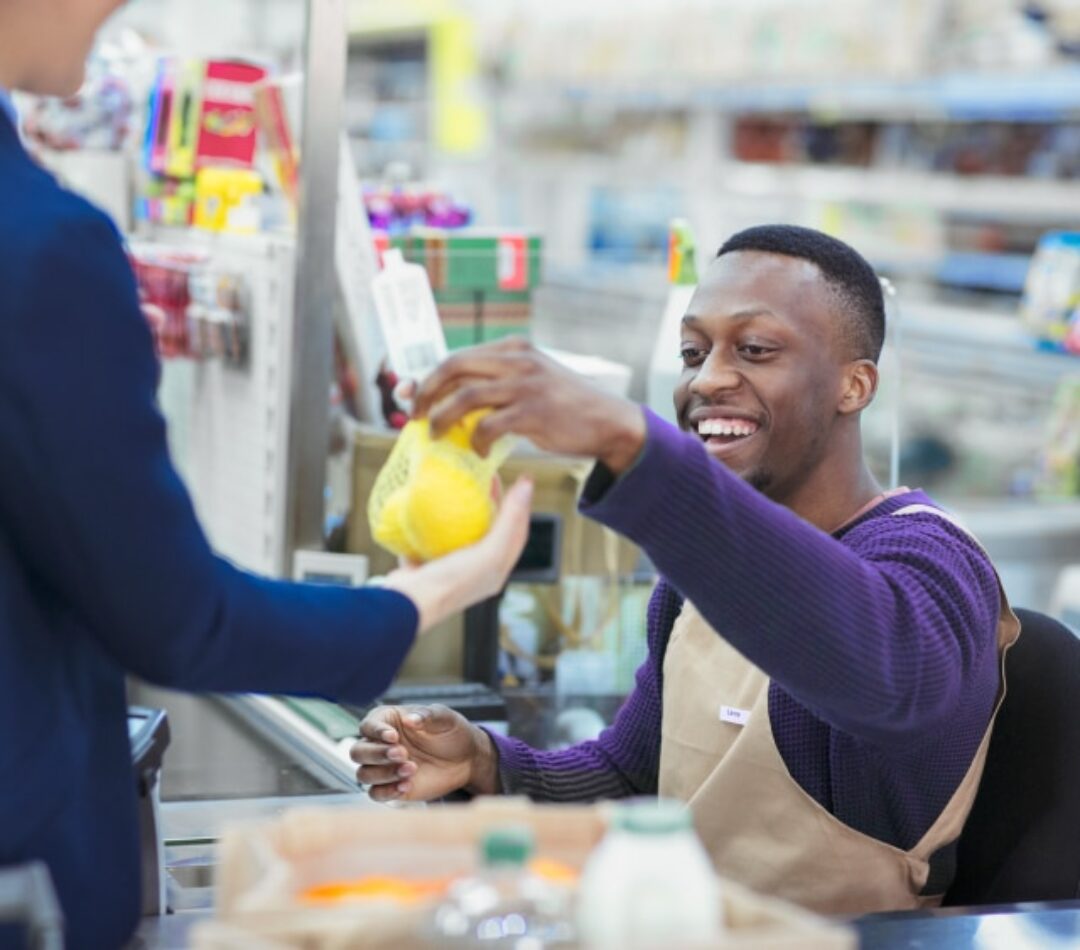 finde den perfekten Minijob: einfach, flexibel und schnell - Zenjob