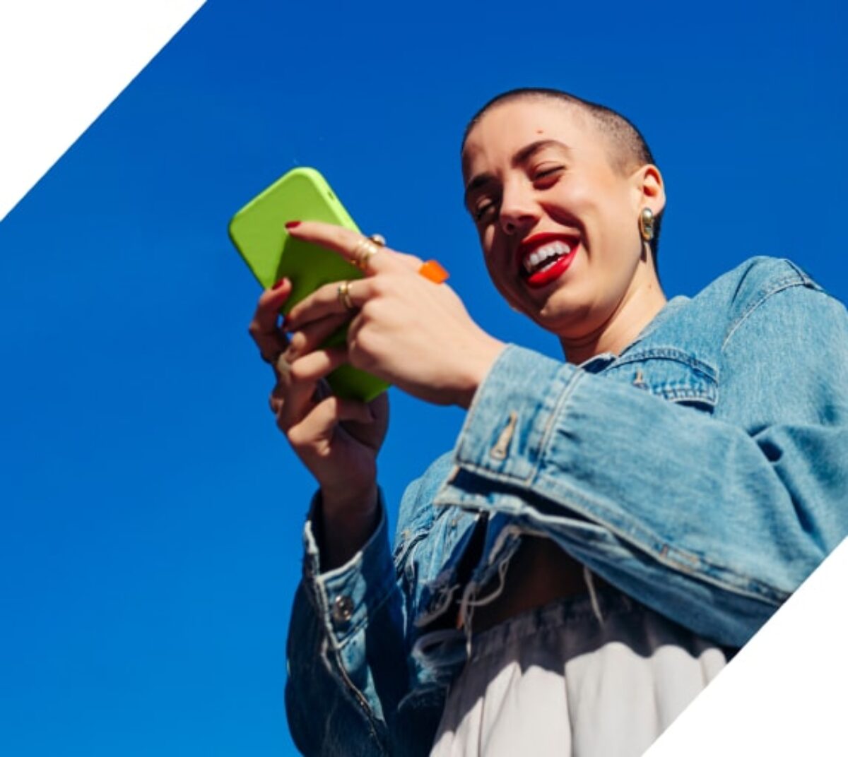 Werkstudentenjobs: Flexibel neben dem Studium Geld verdienen