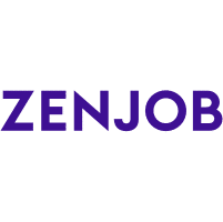 For job seekers – flexible jobs for you to choose from | Zenjob