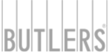 Zenjob | Flexible side jobs – modern staffing agency