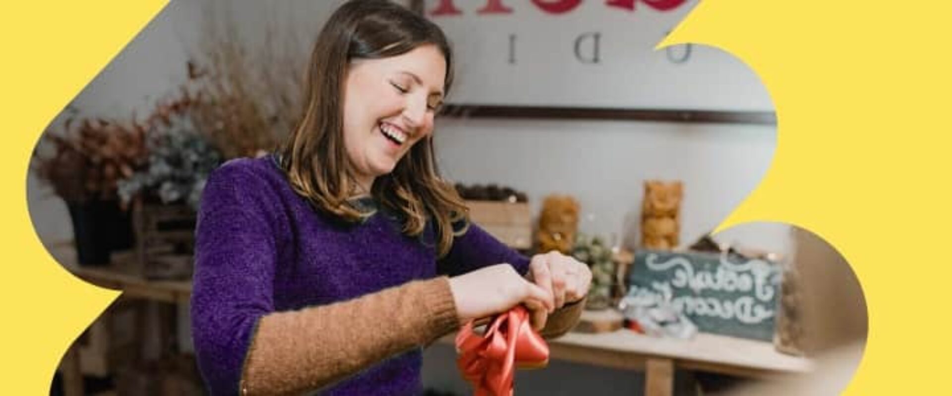 Christmas jobs 2023: Flexible one-day jobs around Xmas | Zenjob