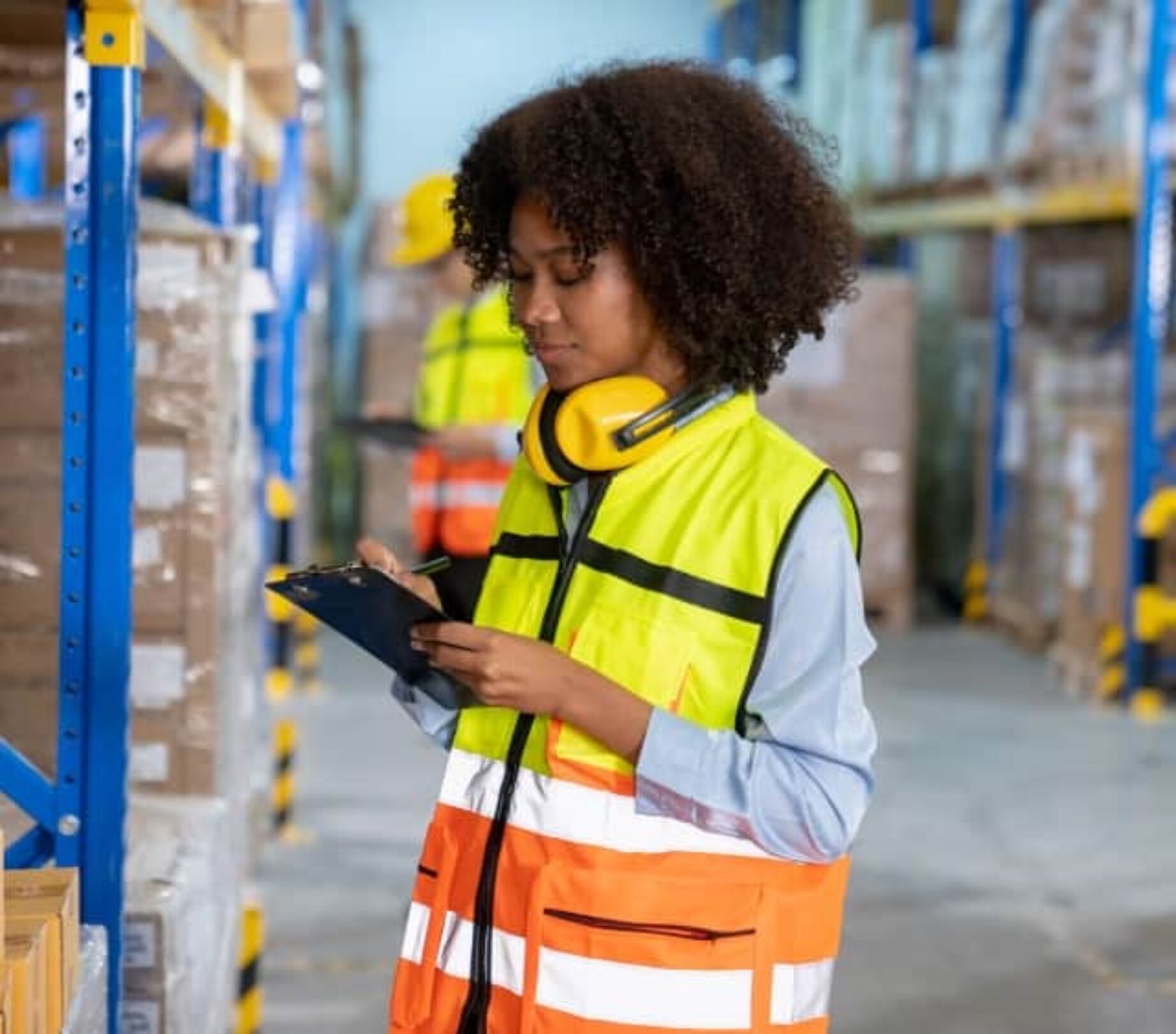 Zenjob sign-up: How to start earning money on the side